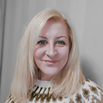 Kati Räsänen - Rakennusliitto