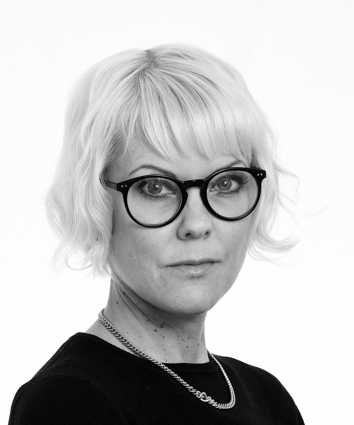 Hyviä uutisia nuorille - Rakentaja-lehti