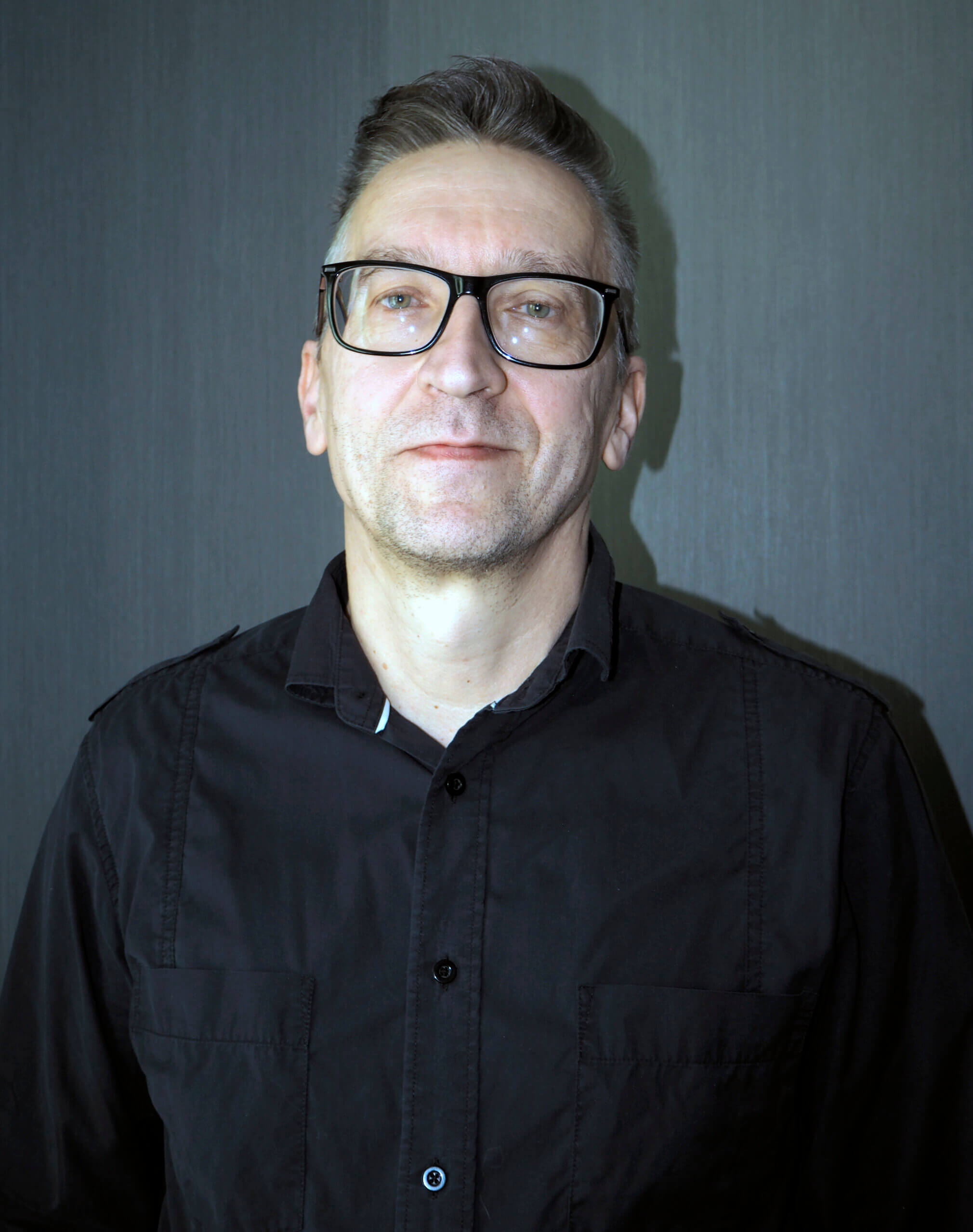 Yhteistyö on voimaa! - Rakentaja-lehti