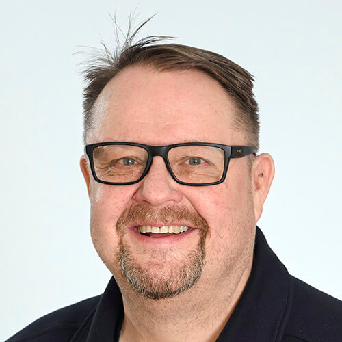 Tapio Jääskeläinen - Rakennusliitto